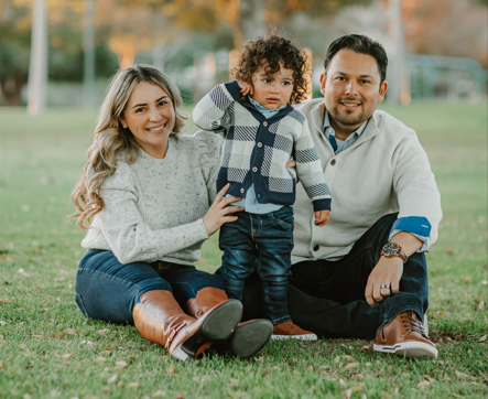 Building New Pathways to Biotech | Amgen Biotech Experience