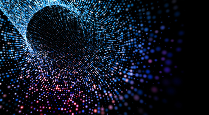 The Explosion of Data Science in Biotechnology | Amgen Biotech Experience