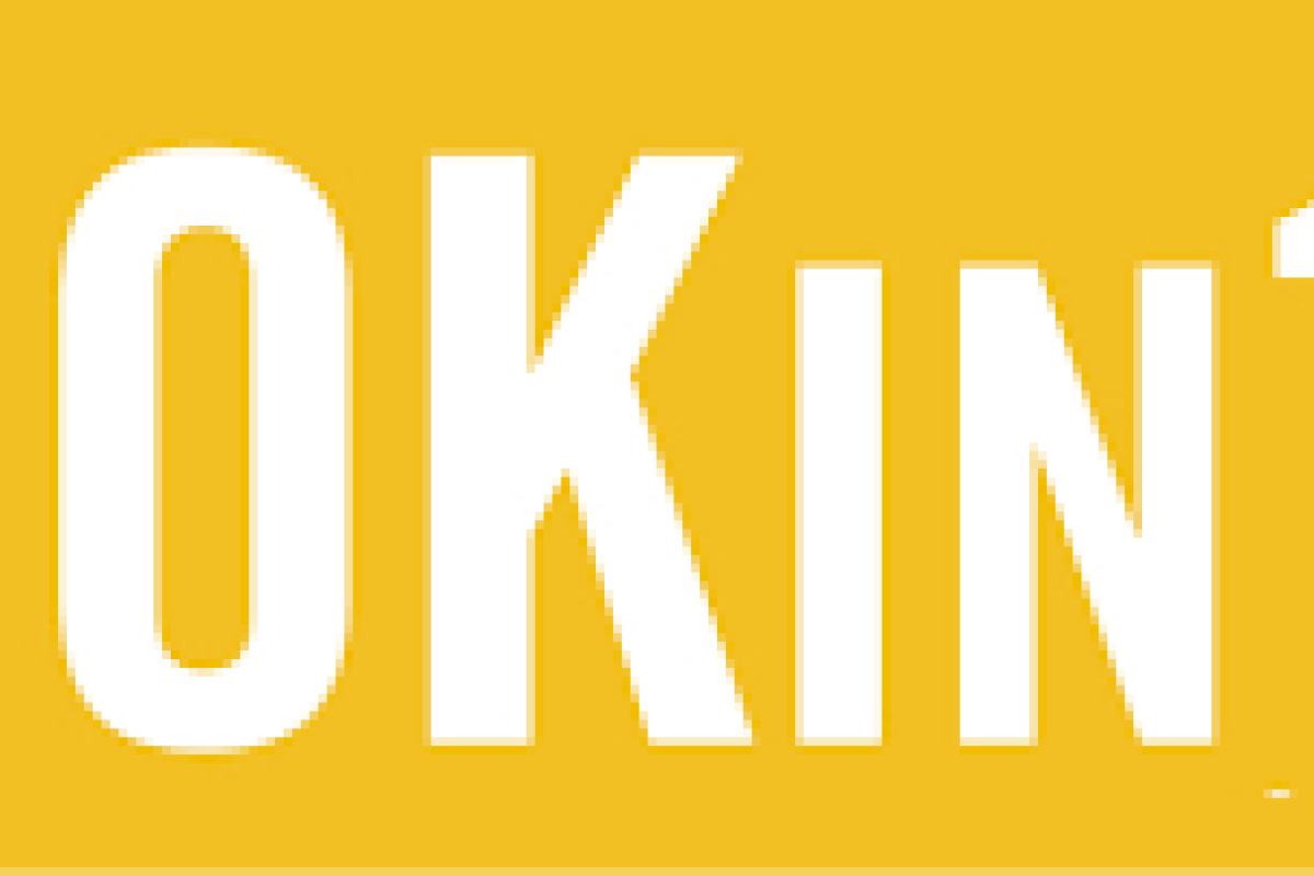 100kin10.png | Amgen Biotech Experience