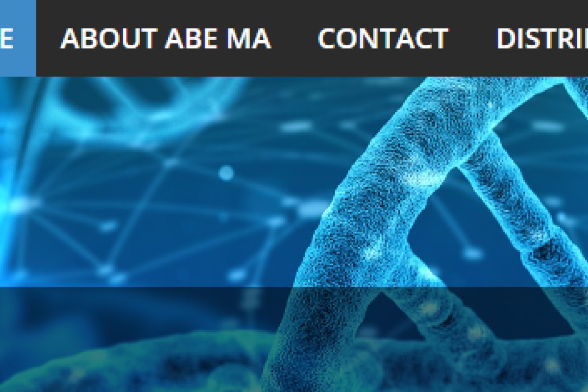 2020 ... the ABE Year in Review | Amgen Biotech Experience