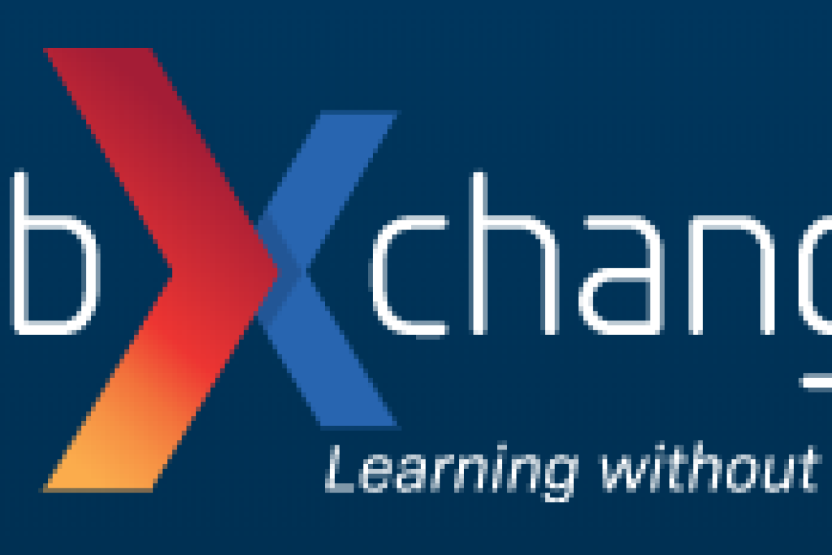 labxchange.png | Amgen Biotech Experience