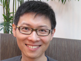 Science: A Common Language | Amgen Biotech Experience